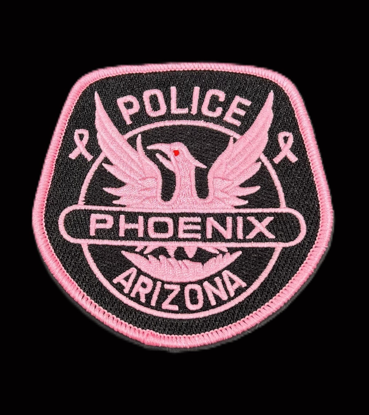 Shop - Phoenix Police Museum